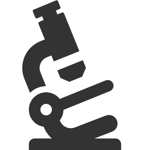 FDA Approves Genentech’s Gazyva for the Treatment of Lupus Nephritis ...